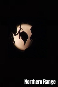 ‎Northern Range (2020) directed by Olivier Derousseau • Reviews, film ...