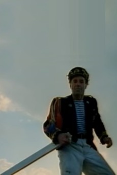 ‎The Homecoming of Ulysses (1996) directed by Jan Keja • Film + cast ...