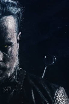 ‎Witcher – Mines of Eeclor (2020) directed by Mikko Löppönen • Reviews ...