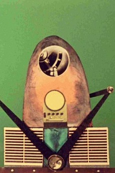‎Park (1966) directed by Elbert Tuganov • Reviews, film + cast • Letterboxd