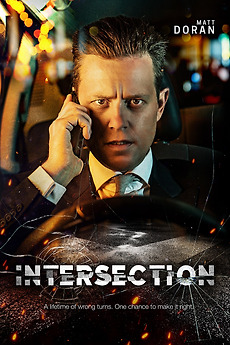 ‎Intersection (2020) directed by Samuel Bartlett • Reviews, film + cast ...