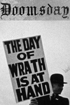 ‎Doomsday (1934) directed by Ruth Stuart • Reviews, film + cast ...