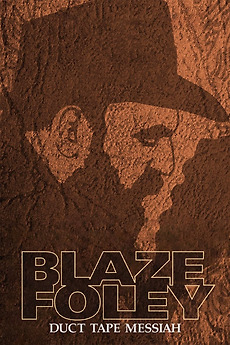 ‎Blaze Foley: Duct Tape Messiah (2011) directed by Kevin Triplett ...