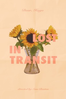 ‎Lost in Transit (2020) directed by Sam Beaton • Reviews, film + cast ...