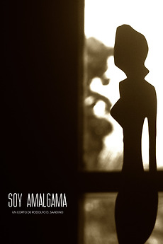 ‎Soy Amalgama (2020) directed by Rodolfo D. Sandino • Reviews, film + cast • Letterboxd