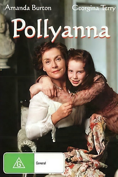 ‎Pollyanna (2003) directed by Sarah Harding • Reviews, film + cast ...