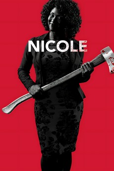 ‎Nicole (2019) directed by James Schroeder • Reviews, film + cast ...