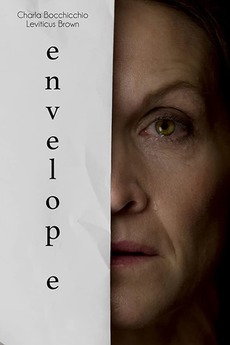 ‎Envelop(e) (2020) directed by Walter Mecham • Reviews, film + cast ...