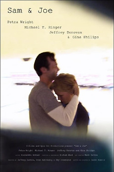 ‎Sam & Joe (2004) directed by Jason Ruscio • Reviews, film + cast ...