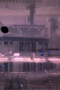 ‎Tra(i)ns (2020) directed by Christophe Drodelot • Film + cast • Letterboxd