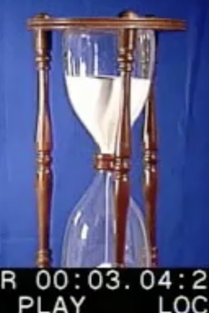 ‎Acapella (2009) directed by Guthrie Lonergan • Film + cast • Letterboxd