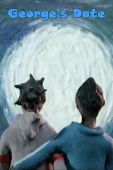 ‎George's Date (2004) directed by Anthony Silverston • Reviews, film ...