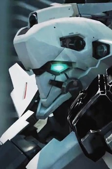 ‎Project HAL (2015) • Film + cast • Letterboxd