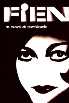 ‎Fien (1985) directed by Jan Keja • Reviews, film + cast • Letterboxd