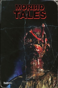 ‎Morbid Tales (2020) directed by Brian Paulin • Reviews, film + cast ...