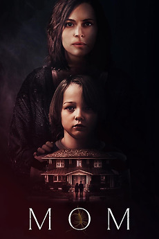 Mom’ review by GiGi • Letterboxd