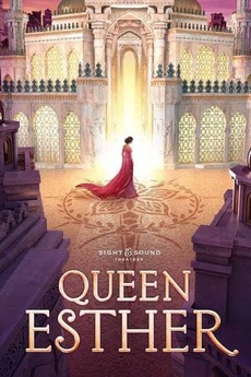 ‎Queen Esther (2020) • Reviews, film + cast • Letterboxd