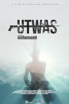 ‎Arise (2020) directed by Richard Jeroui Salvadico, Arlie Sweet ...