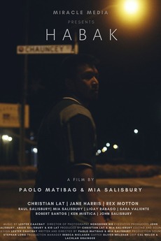 ‎Charm (2020) directed by Christian Lat, Mia Salisbury • Reviews, film ...