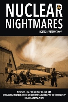 ‎Nuclear Nightmares (1979) directed by Peter Batty • Reviews, film ...