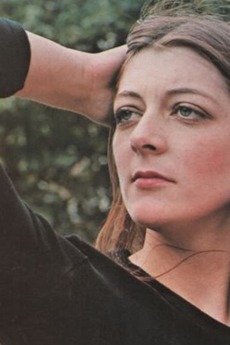 ‎Phoelix (1979) directed by Anna Ambrose • Film + cast • Letterboxd