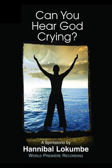 ‎Can You Hear God Crying? (2014) directed by Matthew Conant • Film ...