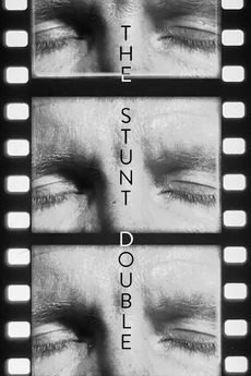 ‎The Stunt Double (2020) directed by Damien Chazelle • Reviews, film ...