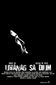 ‎Liwanag sa Dilim (2007) directed by Lawrence Fajardo • Reviews, film ...