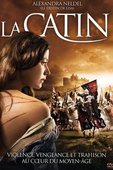 ‎la catin (2011) directed by Hansjörg Thurn • Film + cast • Letterboxd