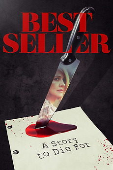 ‎Bestseller (2022) directed by Christina Rohn • Reviews, film + cast ...