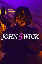 john cornell documentary