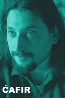 ‎Infidel (2019) directed by Nejra Latić Hulusić • Film + cast • Letterboxd