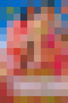 ‎Torero (1996) directed by Joe D'Amato • Reviews, film + cast • Letterboxd