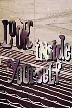 ‎Look Inside Yourself (1972) • Reviews, film + cast • Letterboxd