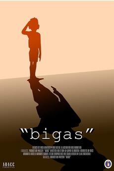 ‎Bigas (2019) directed by Bryan Almoneda • Reviews, film + cast ...