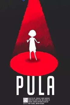 ‎Pula (2020) directed by Dominic James Barrios • Film + cast • Letterboxd