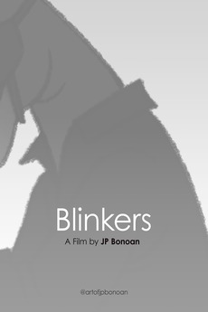 ‎Blinkers (2019) directed by JP Bonoan • Reviews, film + cast • Letterboxd