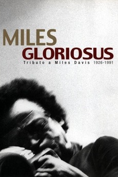 ‎Miles Gloriosus (2001) directed by Daniele Ciprì, Franco Maresco ...