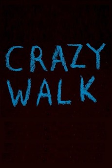 ‎Crazy Walk (2020) directed by Jeff Scher • Film + cast • Letterboxd