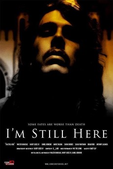 ‎I'm Still Here (2009) directed by Daniel Grenchik, Walter Banasiak et ...