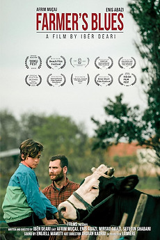 ‎Farmer's Blues (2019) directed by Ibër Deari • Film + cast • Letterboxd