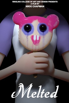 ‎Melted (2020) directed by Nikki Chapman • Reviews, film + cast ...