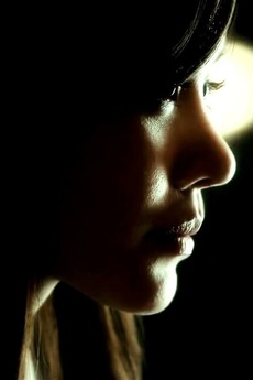 ‎The Present (2009) directed by Kim Jee-woon • Reviews, film + cast ...