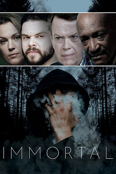 immortality films