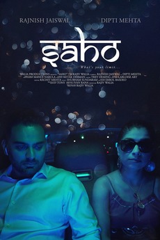 ‎Saho... What's your Limit (2019) directed by Rajiv Walia • Film + cast ...