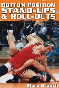 ‎Bottom Position Stand-Ups and Roll-Outs • Film + cast • Letterboxd