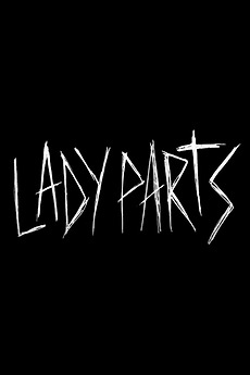 ‎Lady Parts (2018) directed by Nida Manzoor • Reviews, film + cast ...
