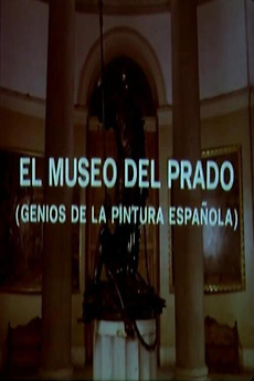 ‎El museo del Prado (1980) directed by Paul Naschy • Reviews, film ...
