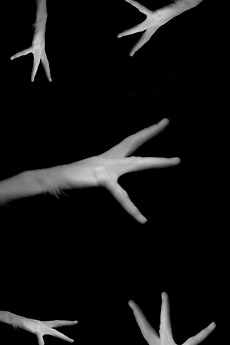 ‎Phantom Hand (2020) directed by Joel Foster Finn • Reviews, film ...