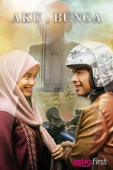 ‎Aku, Bunga (2020) • Film + cast • Letterboxd